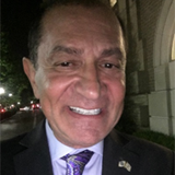 OUR TEAM – SuperGreen Energy Corp